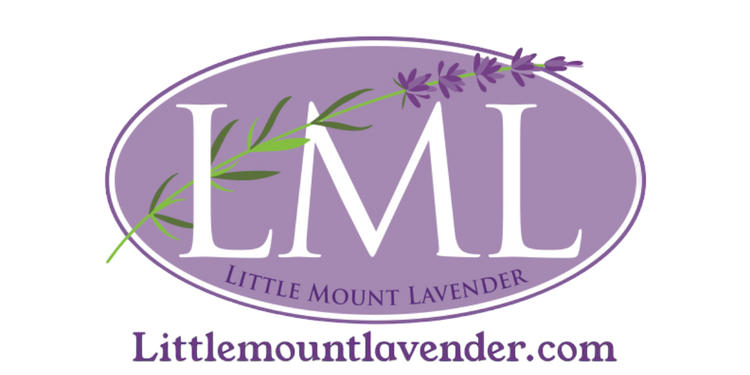 Little Mount Lavender